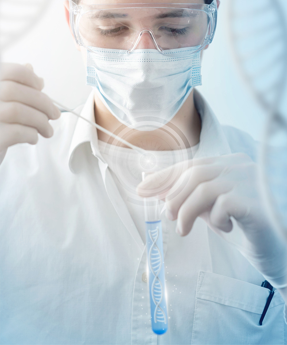 Colotect | ONCOGEN GENETIC SOLUTIONS