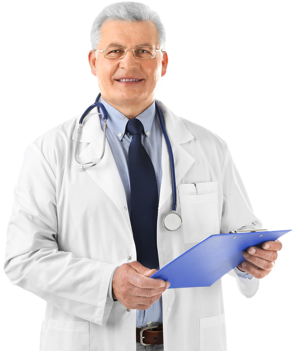 ONCOGEN | GENETIC SOLUTIONS