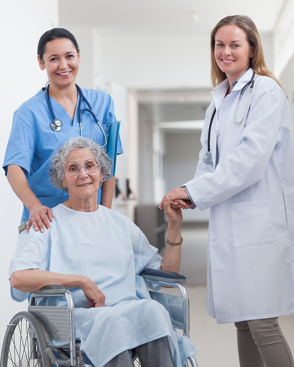 Hakkımızda | ONCOGEN GENETIC SOLUTIONS