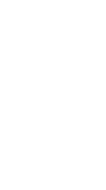Hakkımızda | ONCOGEN GENETIC SOLUTIONS